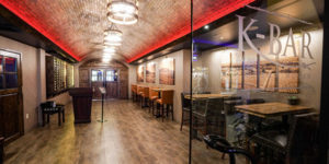 Hotel – Seven Feathers Casino Resort