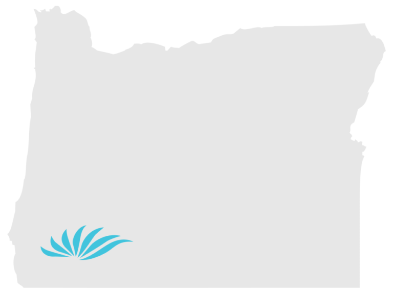 Contact Us - Seven Feathers Casino