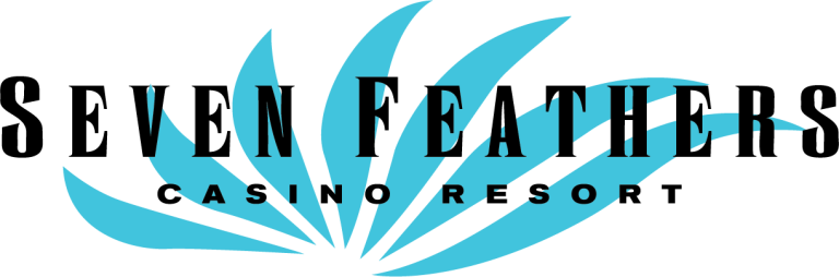 Bump in the Road – Live Country Music at Elements Lounge - Seven Feathers Casino