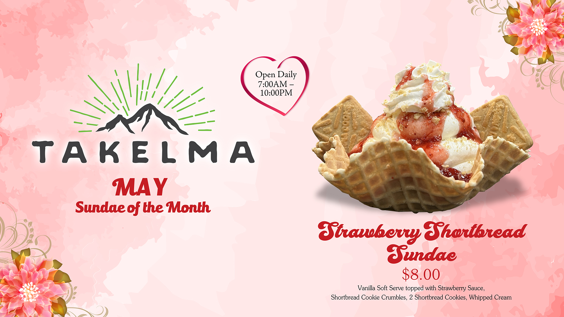 Dining Promotions - Seven Feathers Casino